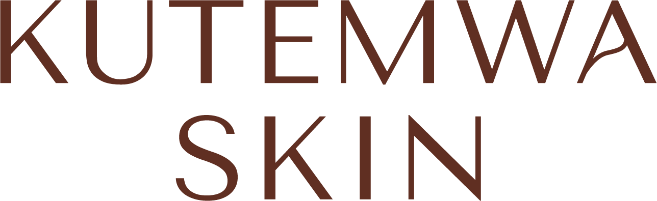 Kutemwa Skin – Artologie