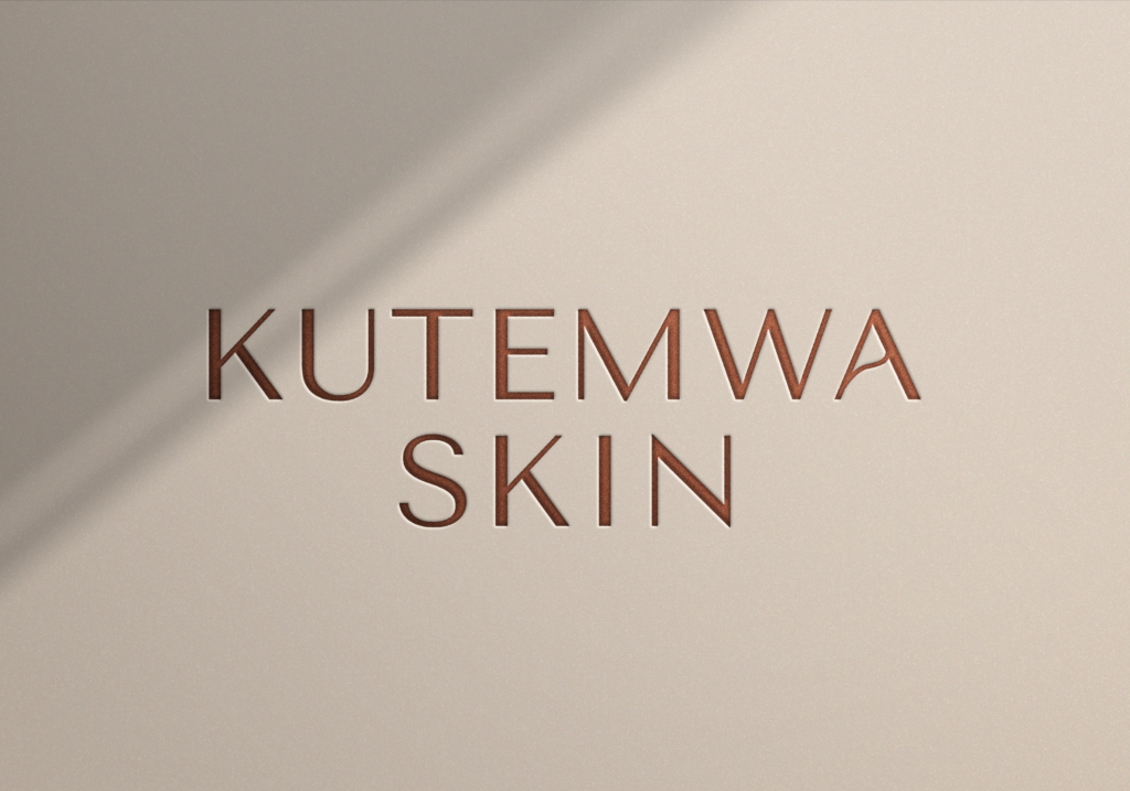 Kutemwa Skin – Artologie