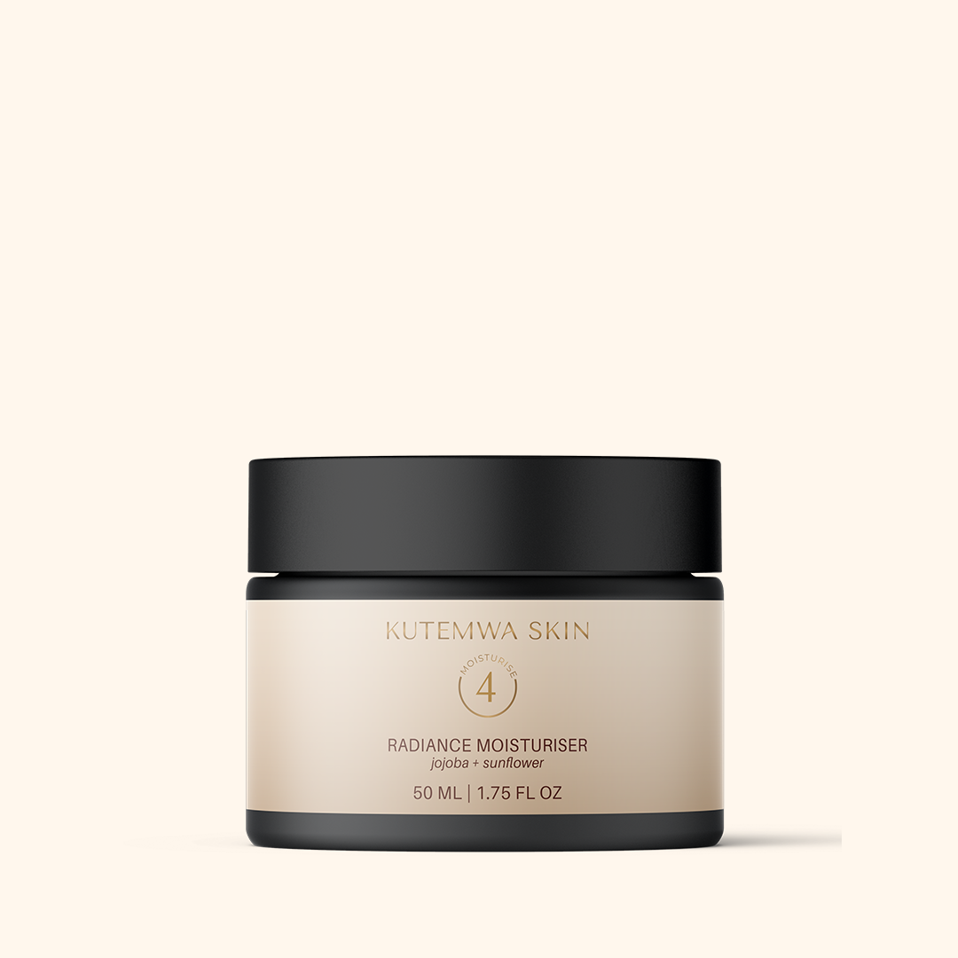 Kutemwa Skin – Artologie